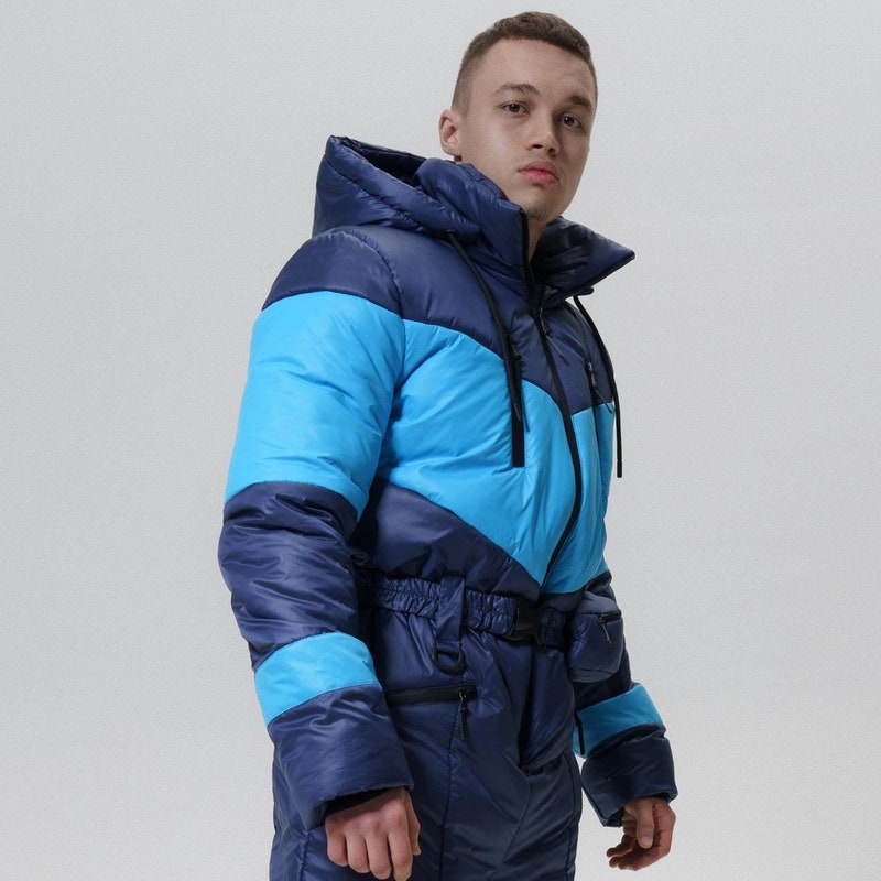 Body Suit Fitness - Etsy