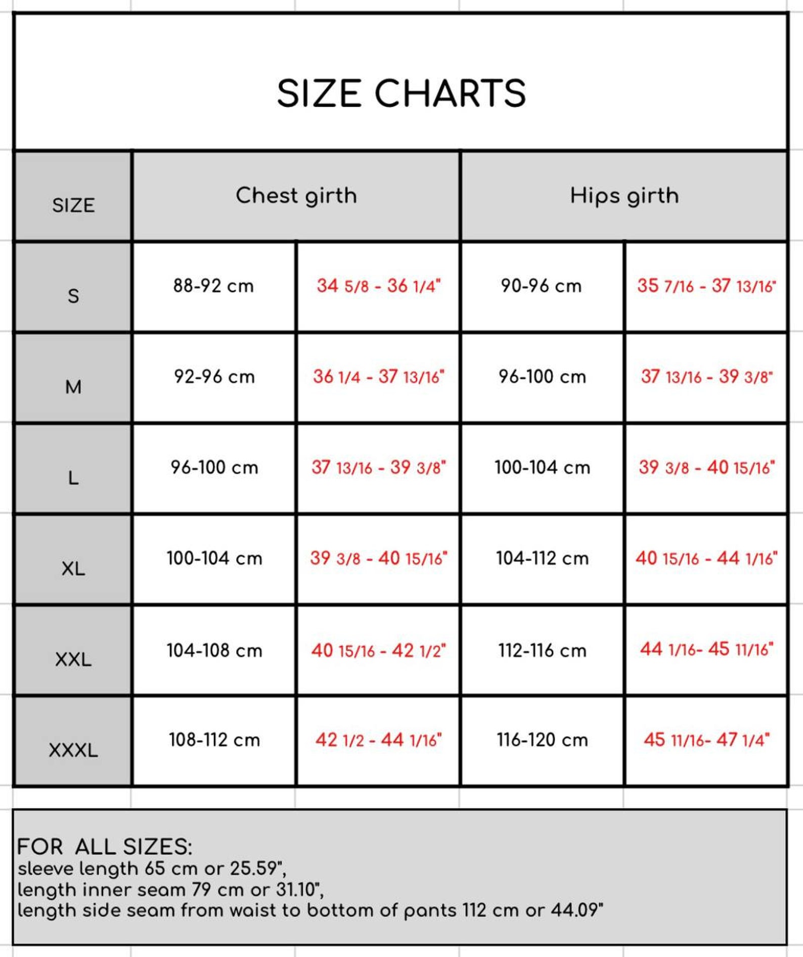 Womens Rainbow Snowsuit White Womens Ski Suit Warm Jumpsuit - Etsy