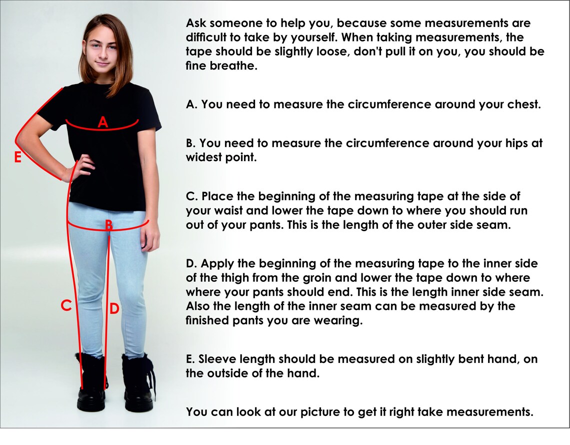 Black One Piece Snowsuit for Girl 14th Birthday Gift for Niece - Etsy