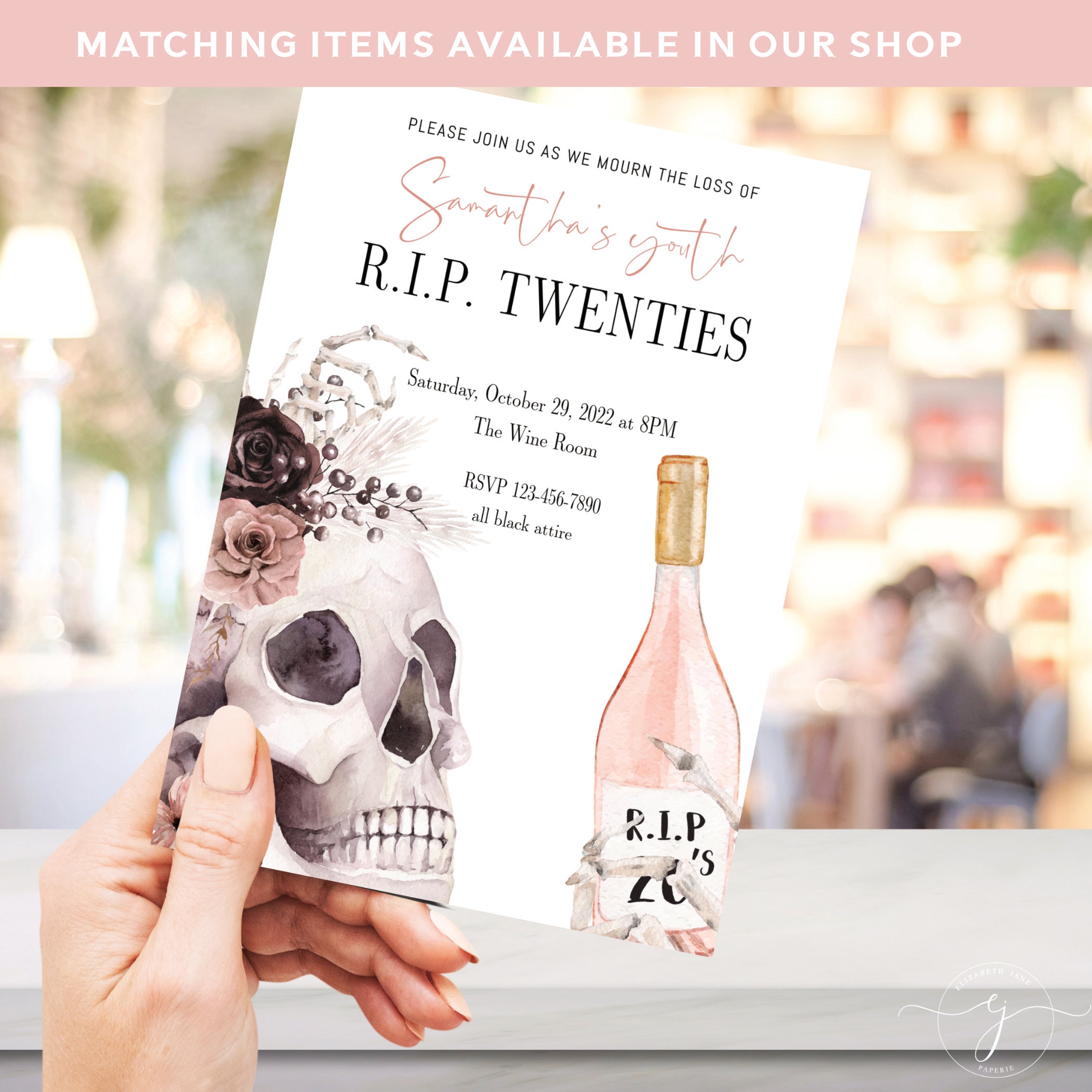 Editable Death to 20's Tombstone Template Printable Yard - Etsy Australia