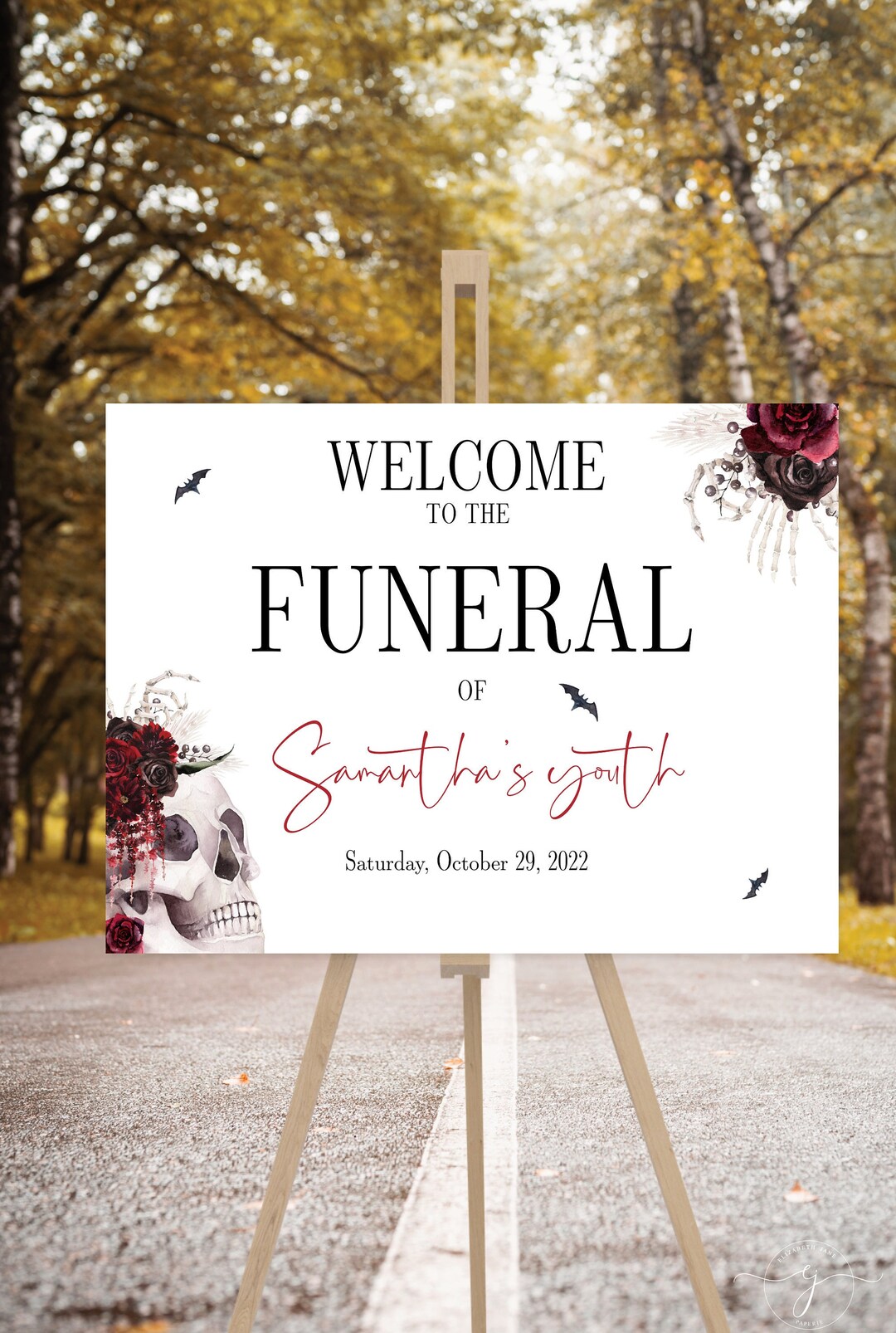 This item is unavailable - Etsy