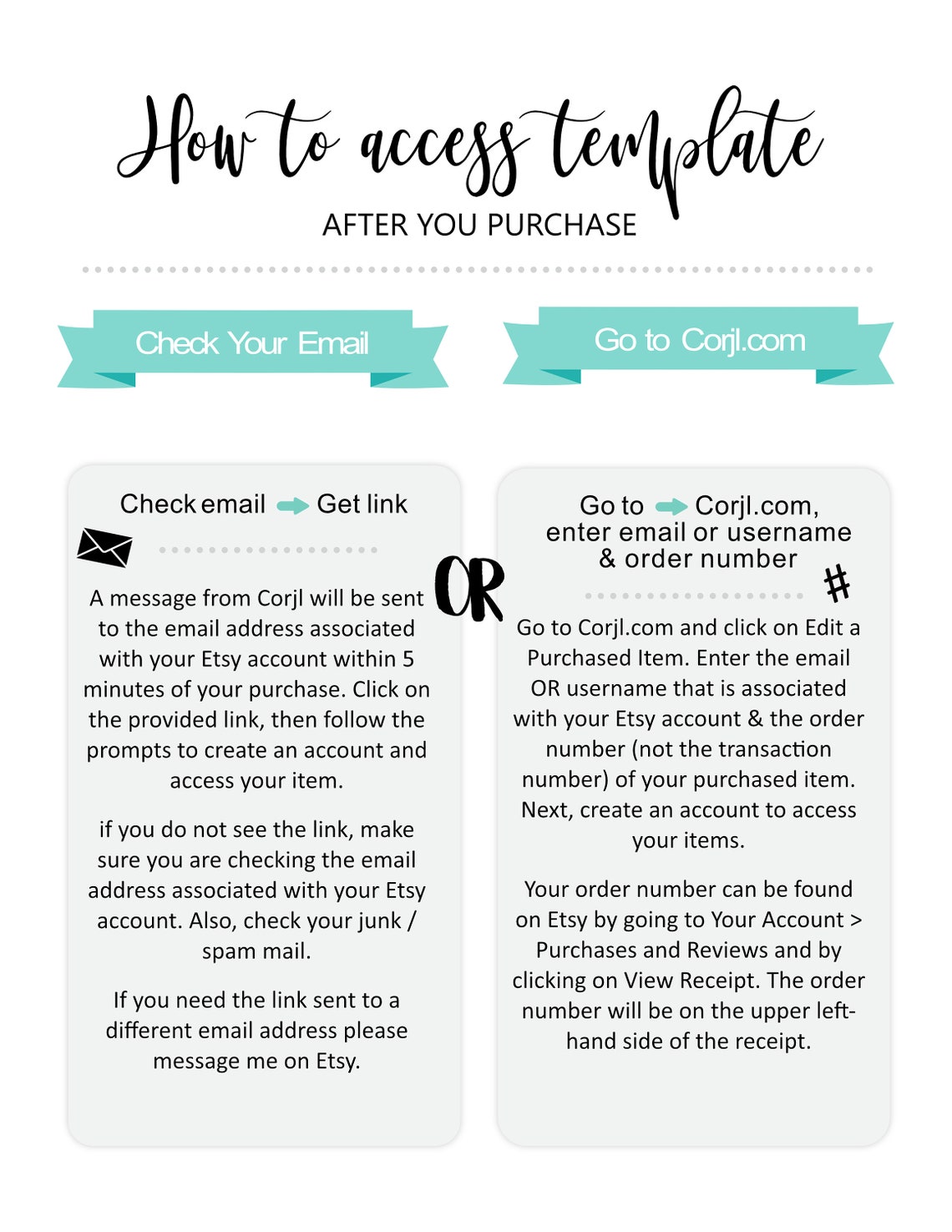 Editable Hippo Thank You Tags Hippo Party Favor Gift Tags - Etsy