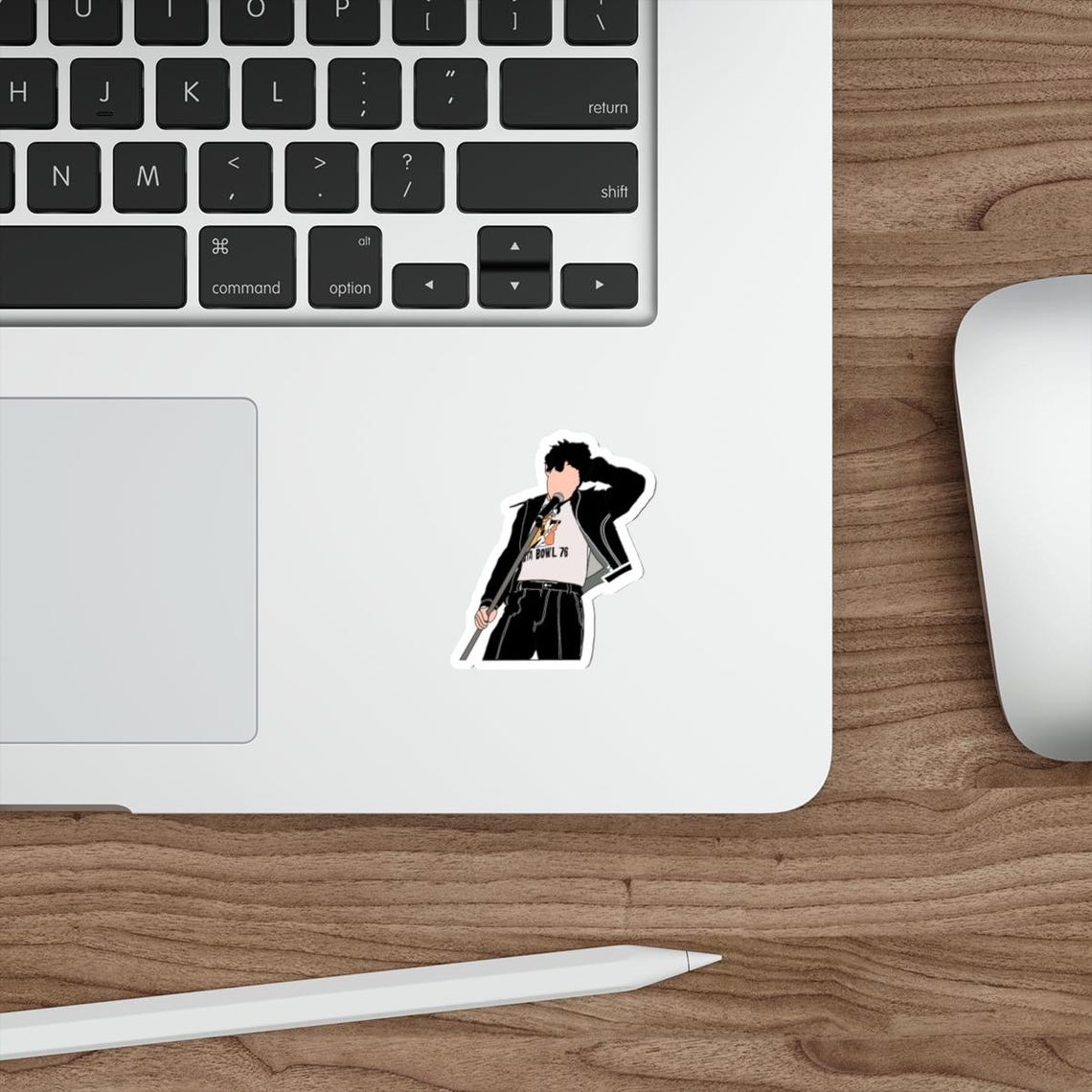 Joe Jonas Vacation Eyes Die-cut Sticker - Etsy