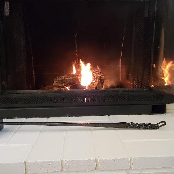 Dragon Fire Pit - Etsy