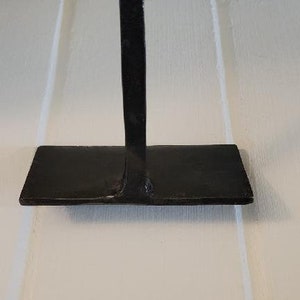 Dragon Scale Fire Rake Hand-forged - Etsy