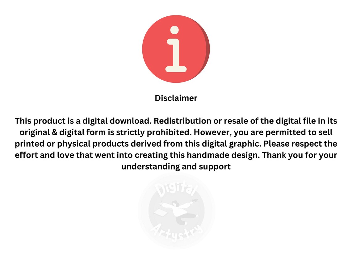 Merry Christmas Printable Banner, Festive Decor, Xmas Garland, Office ...