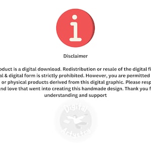 Merry Christmas Printable Banner, Festive Decor, Xmas Garland, Office ...