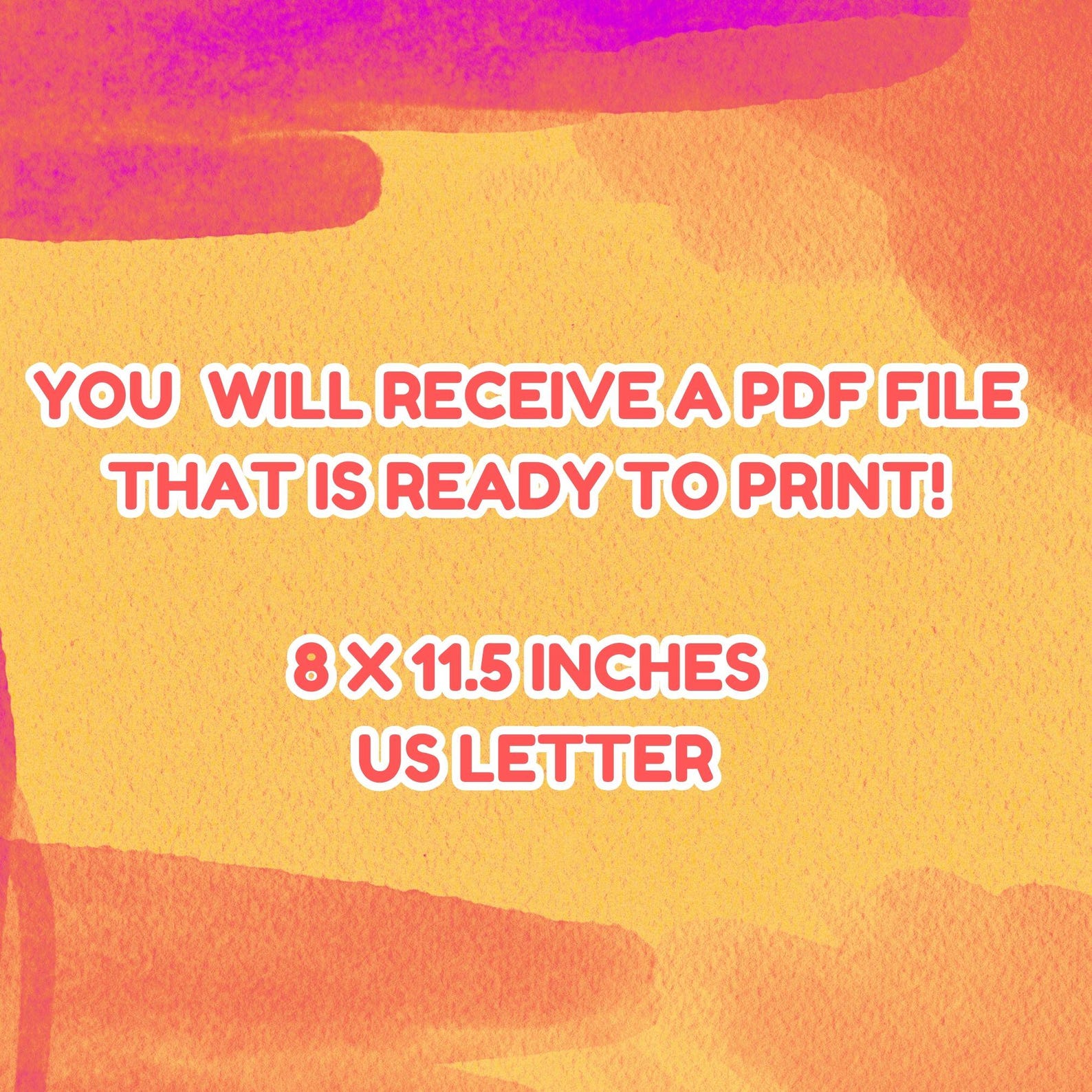 Merry Christmas Printable Banner, Festive Decor, Xmas Garland, Office ...