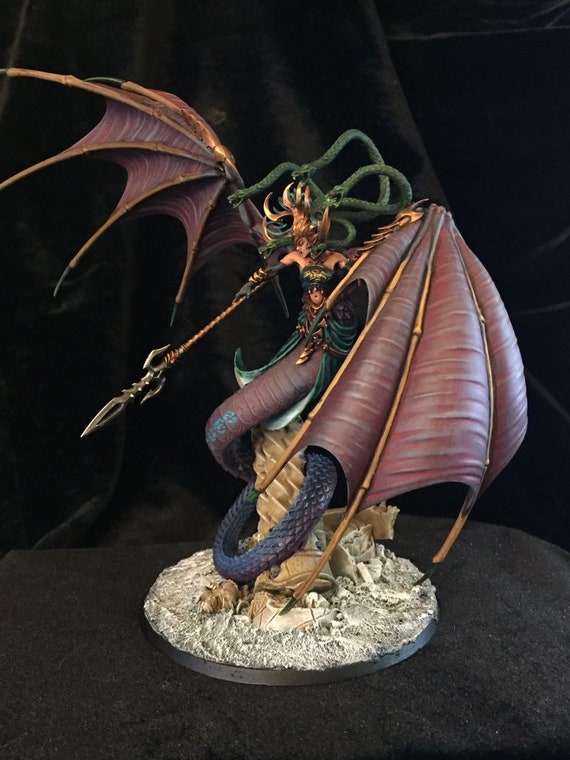 Morathi