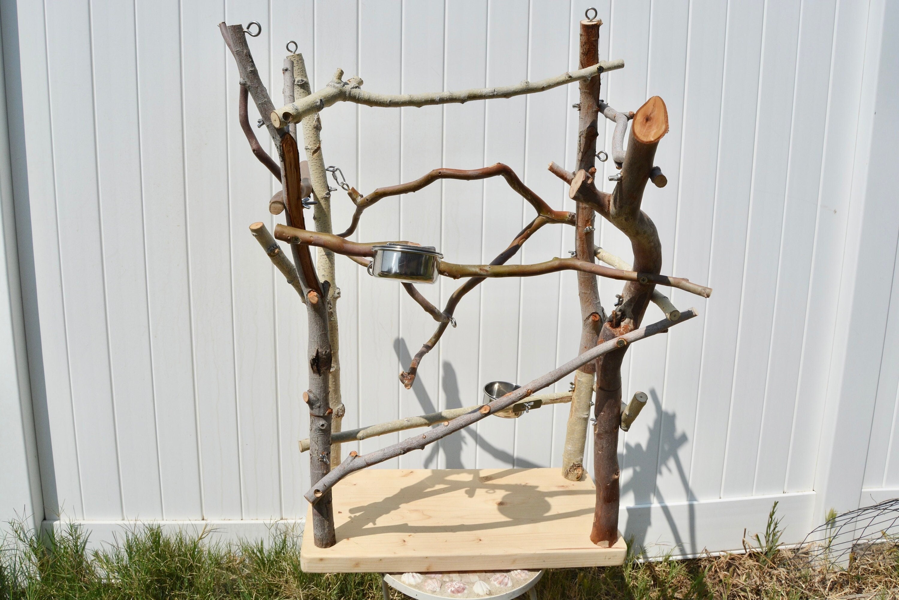 Wood Toy Snakes for sale| 100 ads for used Wood Toy Snakes