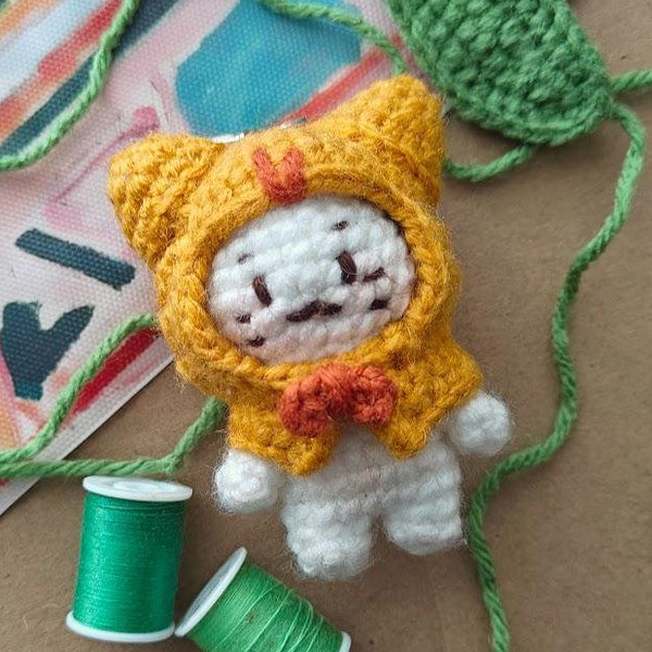 Momo - Etsy UK