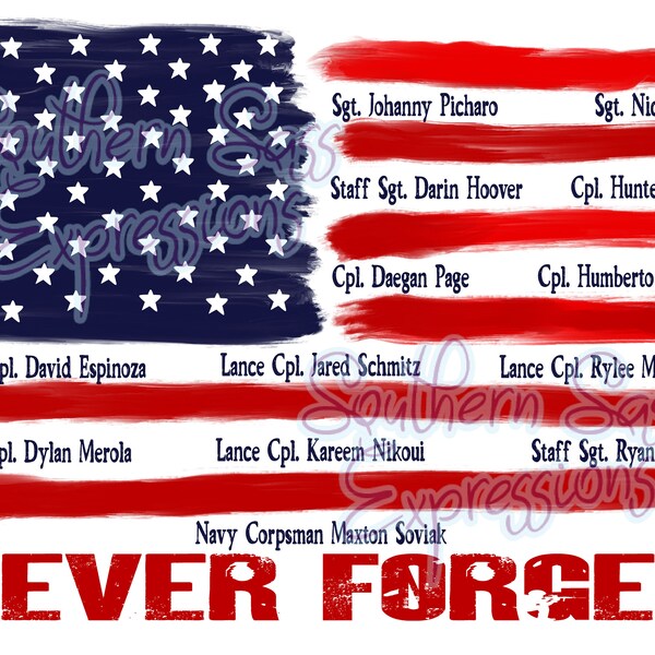 Never Forget Tshirt - Etsy