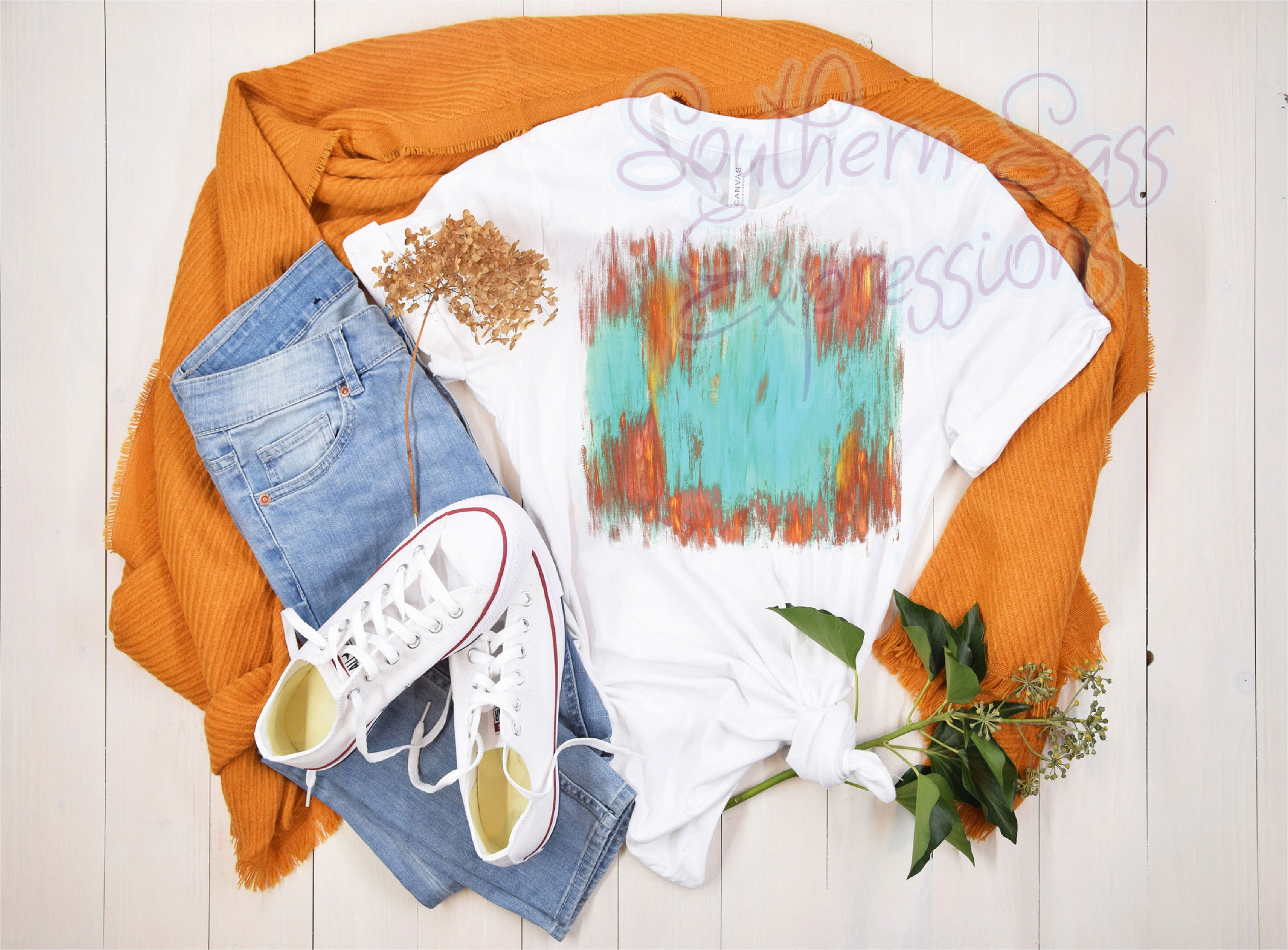 Patina Copper Sublimation Background PNG JPEG Digital Download Tshirt ...