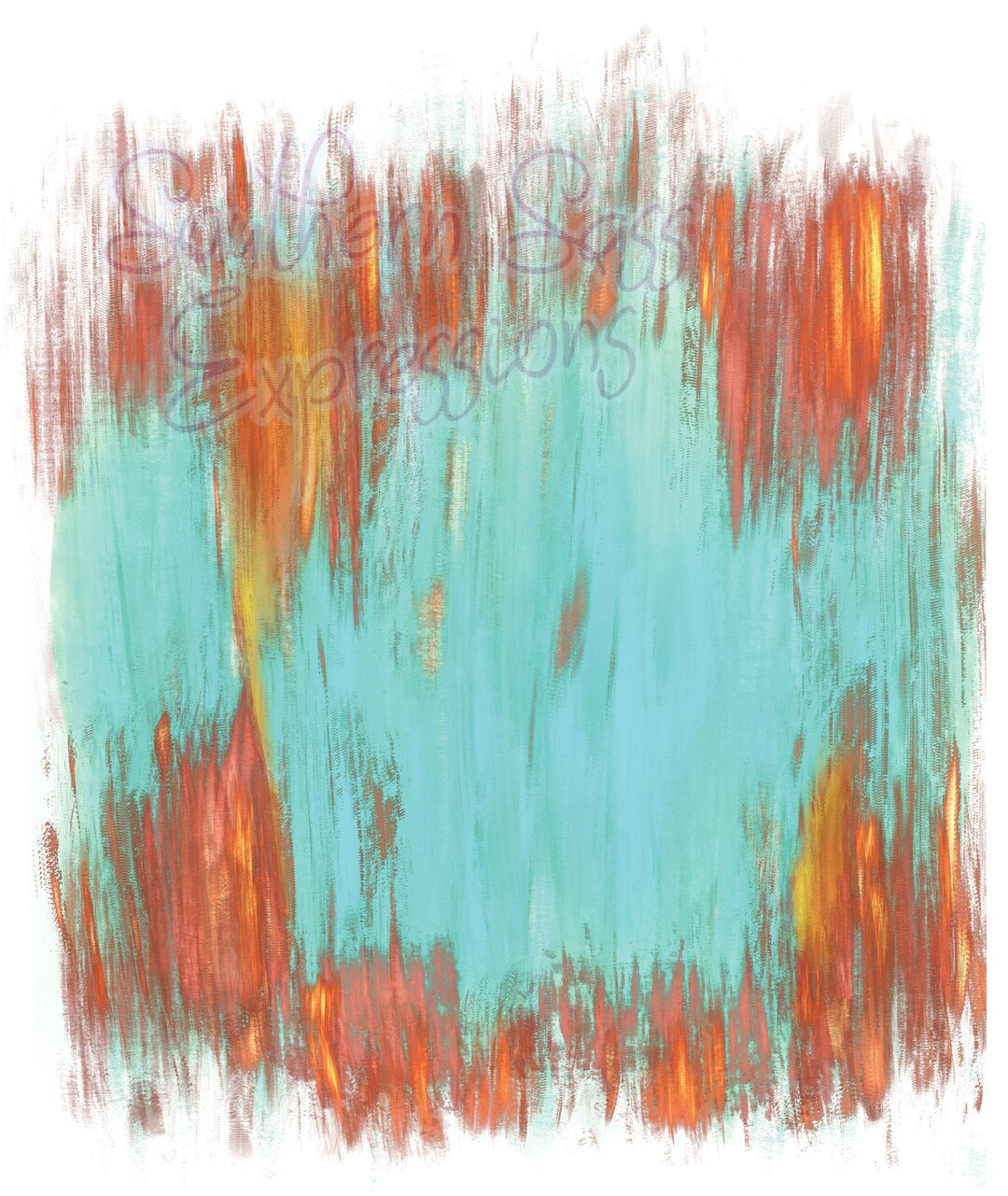 Patina Copper Sublimation Background PNG JPEG Digital Download Tshirt ...