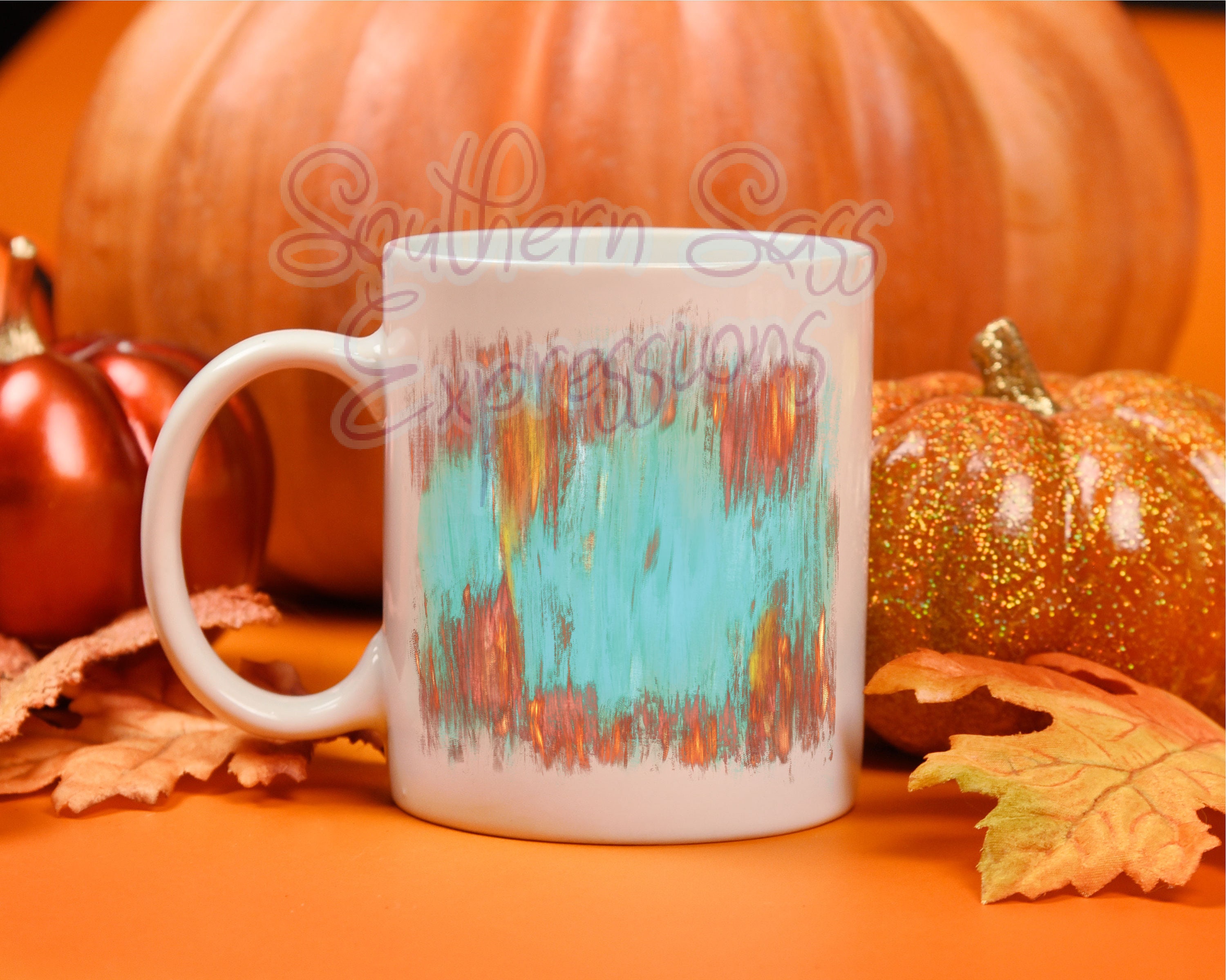 Patina Copper Sublimation Background PNG JPEG Digital Download - Etsy