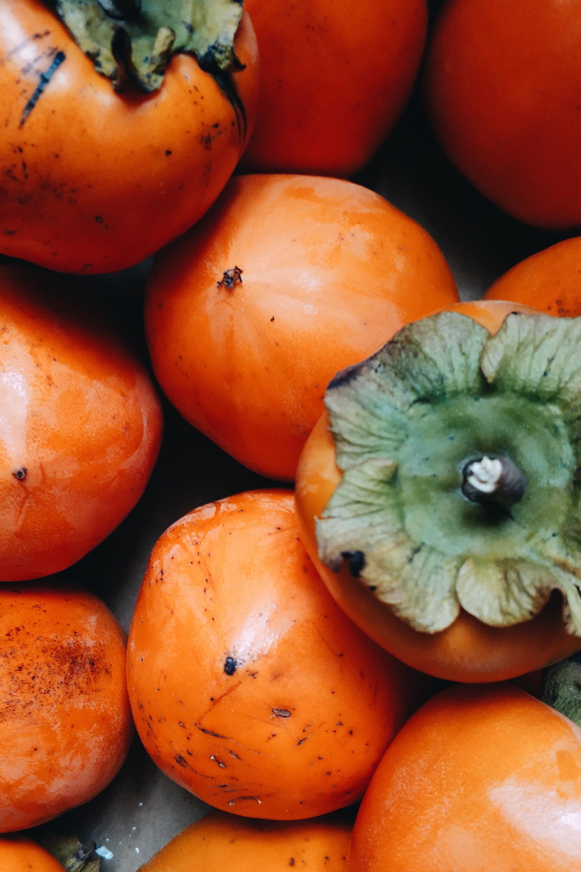 Shiny Orange Aesthetic Wall Collage Kit Orange Photo Collage - Etsy México