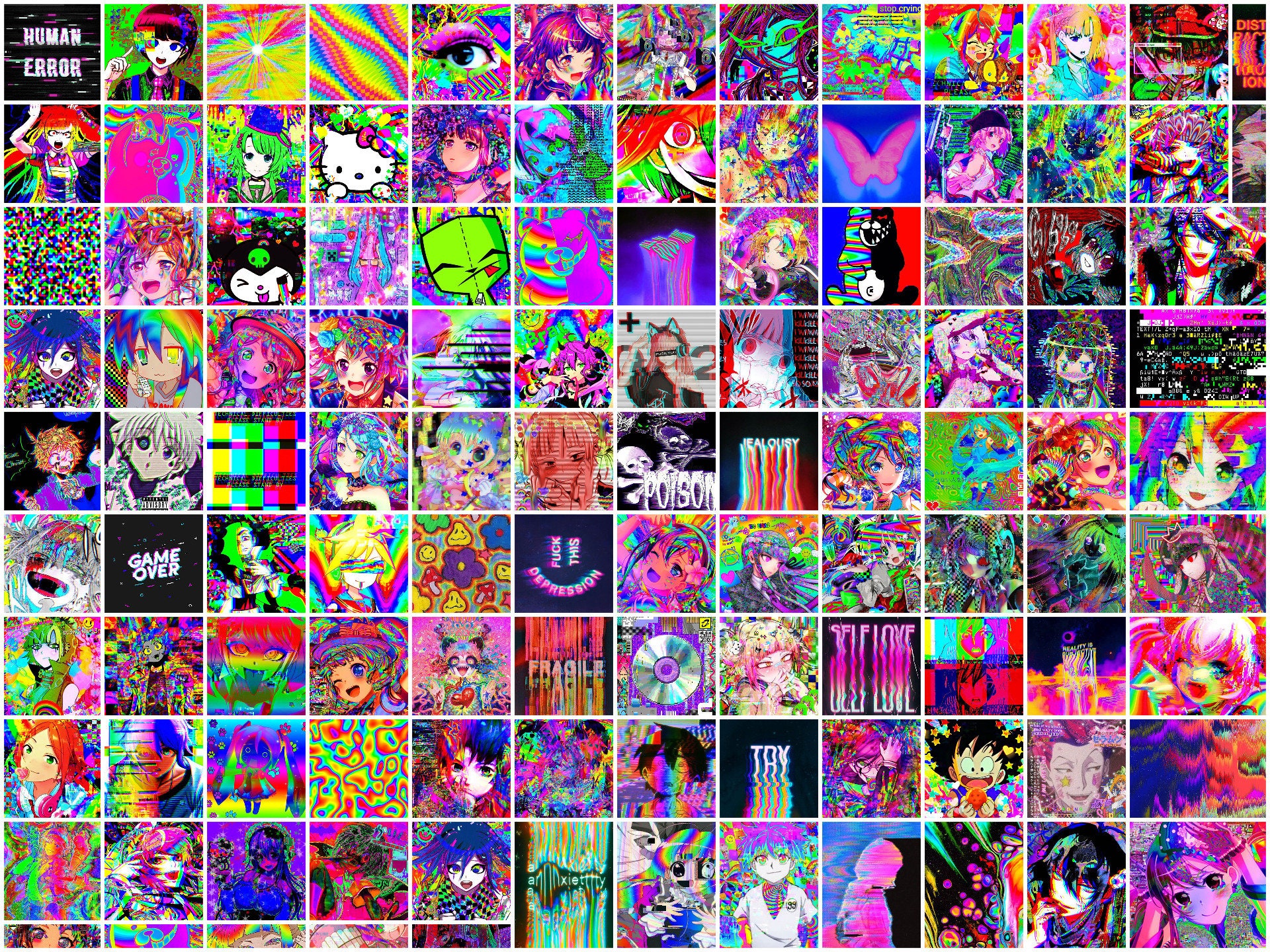 Discover more than 80 scenecore wallpaper - in.coedo.com.vn