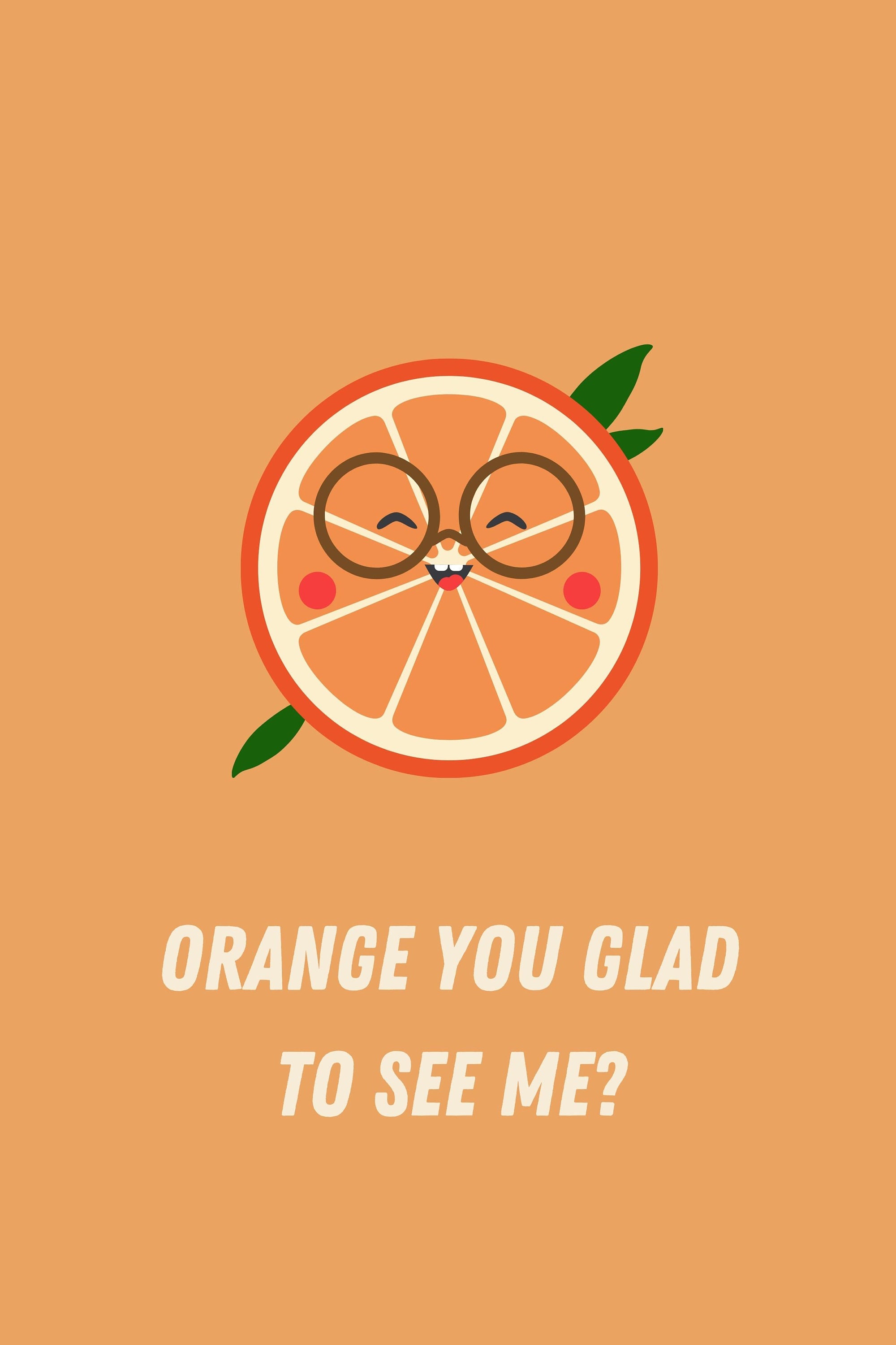 Shiny Orange Aesthetic Wall Collage Kit Orange Photo Collage - Etsy México