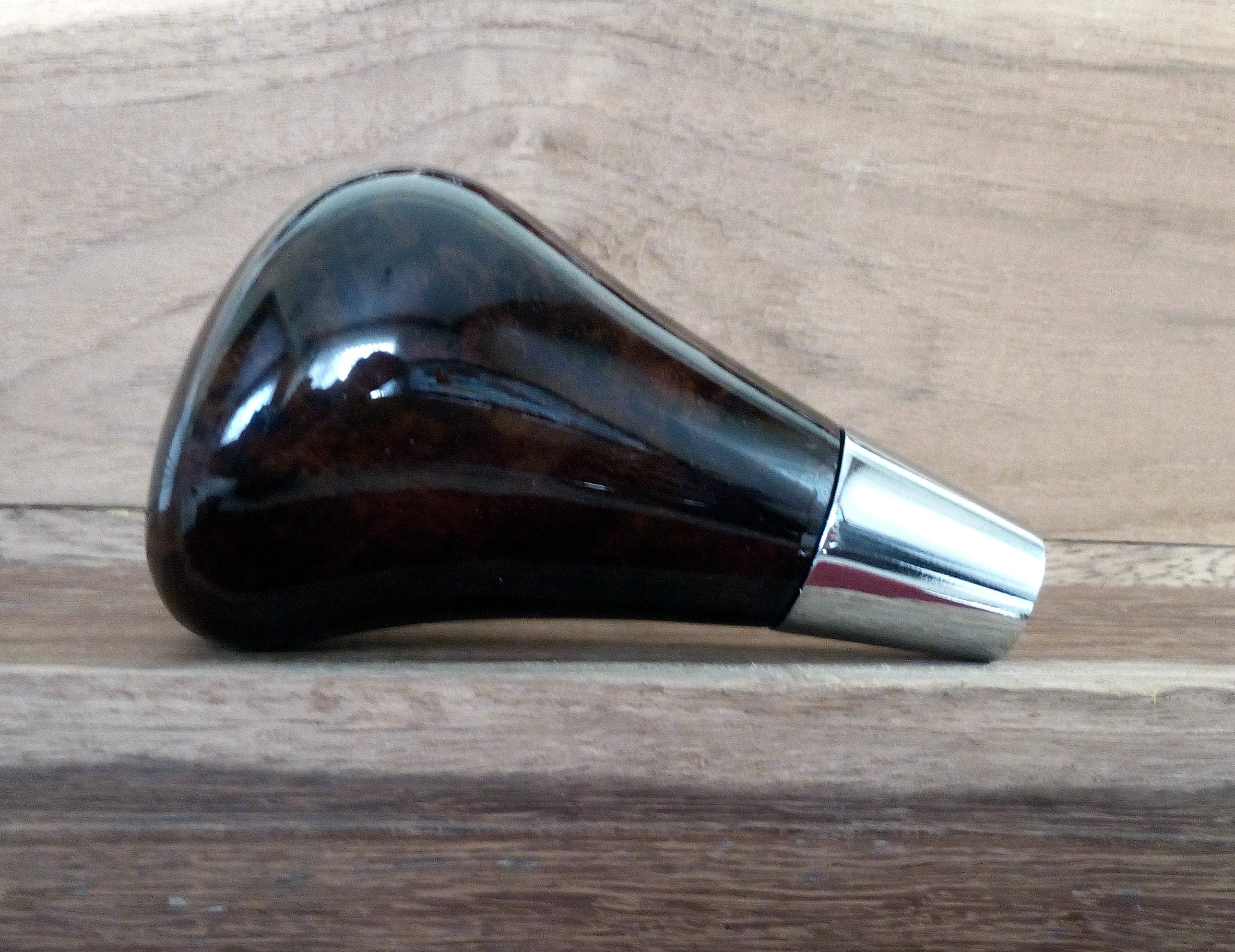 LEXUS Dark Walnut Burl Wood Gear Shift Knob for RX350 RX450 - Etsy