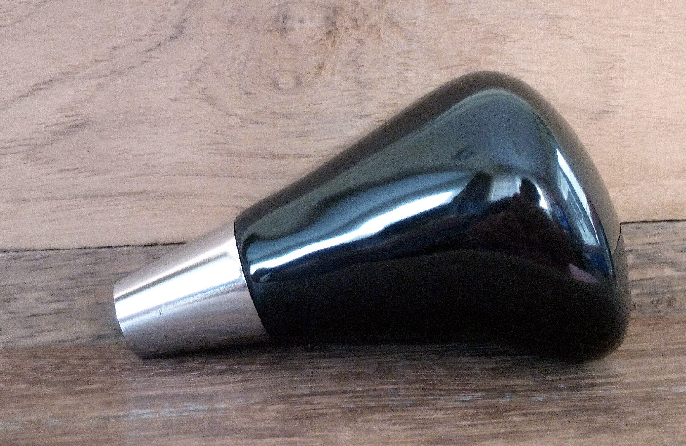 Piano Black Burl Wood Gear Shift Knob for Lexus Toyota Scion - Etsy