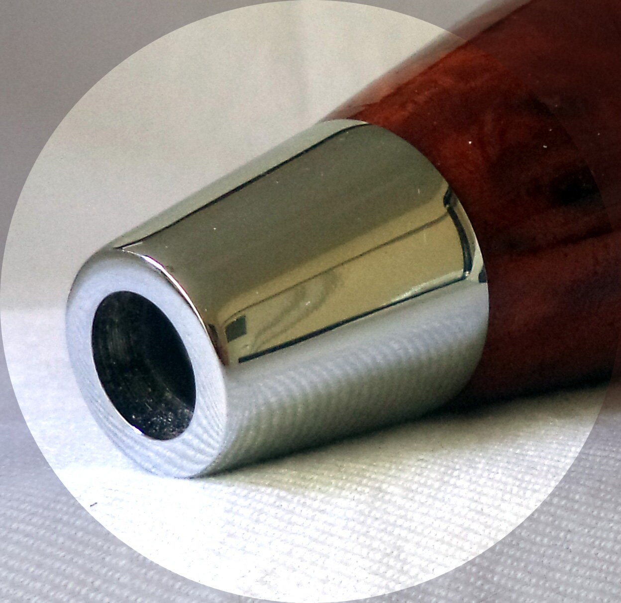 MAZDA Miata 3 5 6 8 CX-5 CX-7 CX9 MX5 Dark Walnut Burl Wood - Etsy