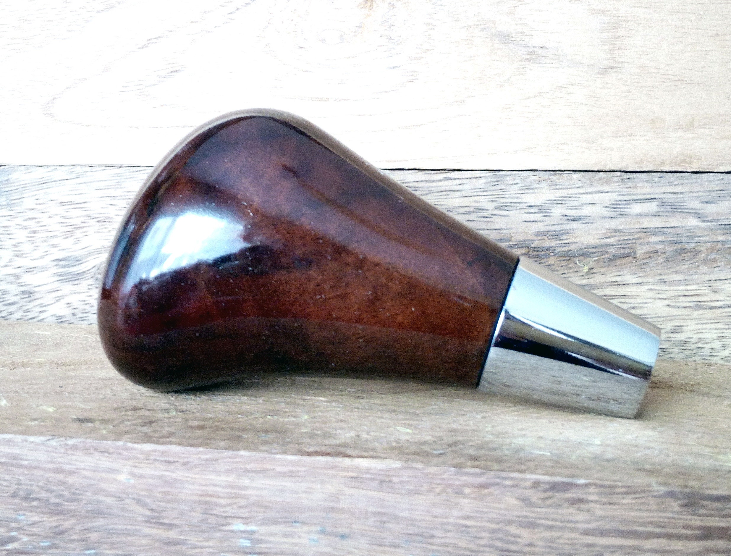 MAZDA Miata 3 5 6 8 CX-5 CX-7 CX9 MX5 Dark Walnut Burl Wood - Etsy