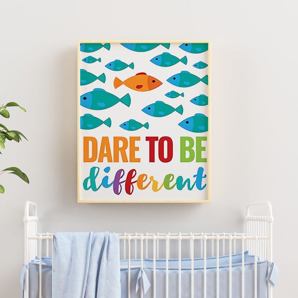 Classroom Posters - Etsy