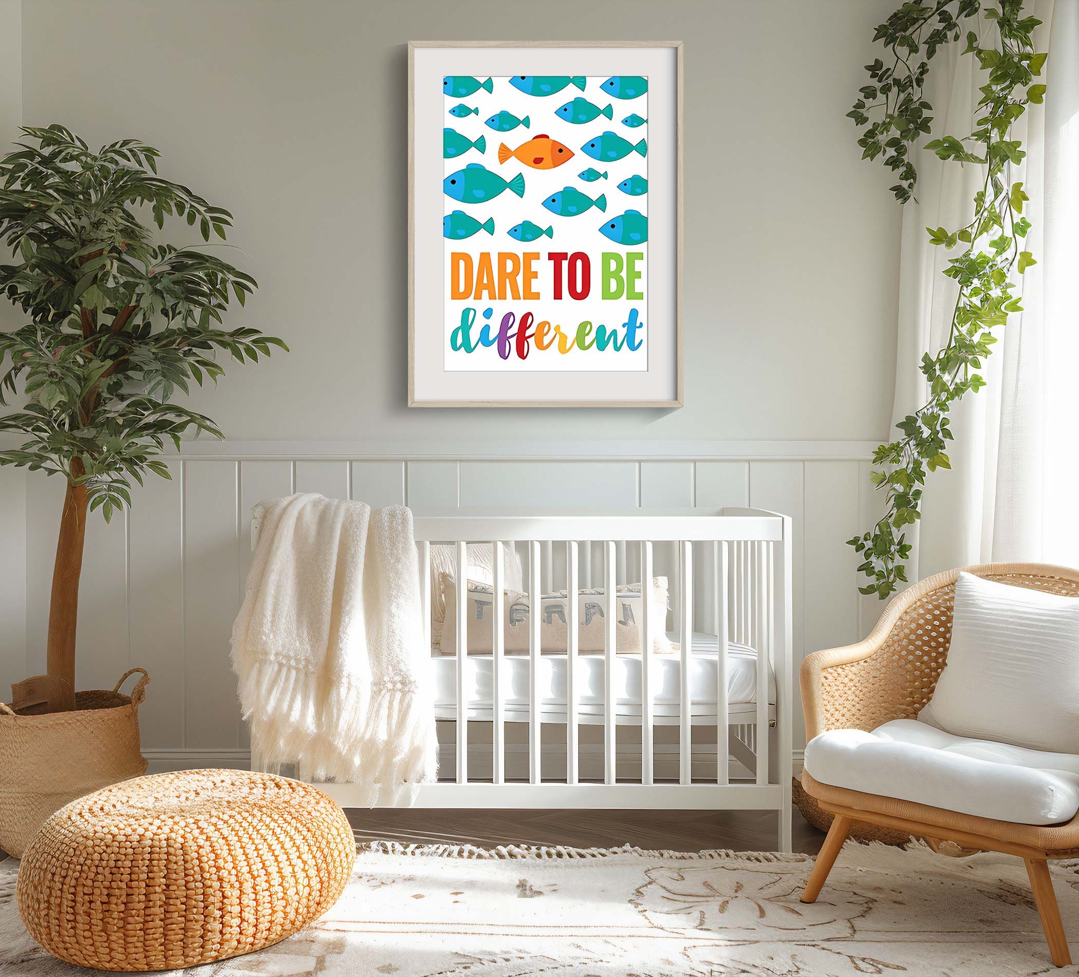 Motivational Kids Art, Positive Classroom Posters Quotes, Educational ...