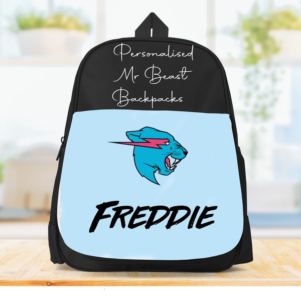 Mr Beast Svg - Etsy UK