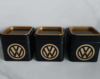 Vw | Etsy UK