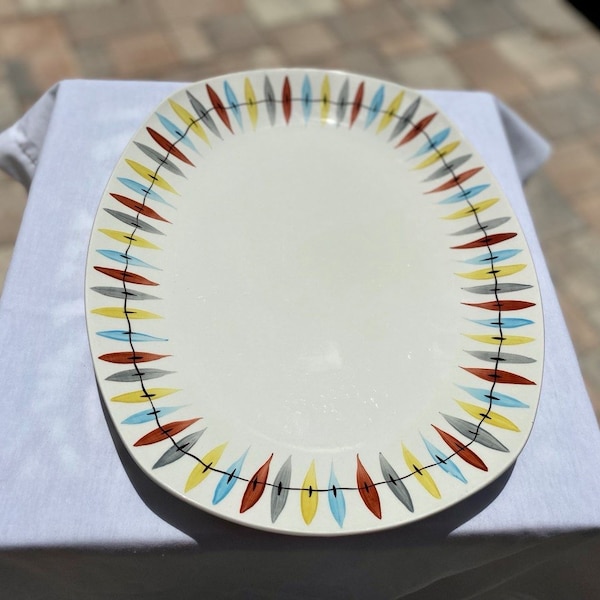 Midwinter Stylecraft - Etsy