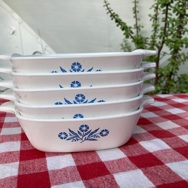 Rare Corning Ware - Etsy