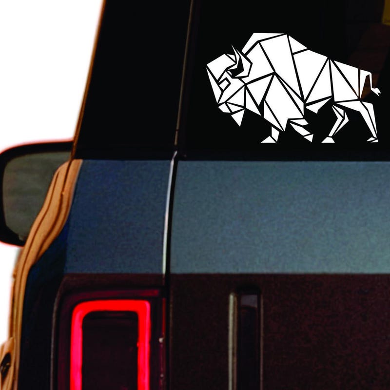 MariaArtsBoutique - Etsy