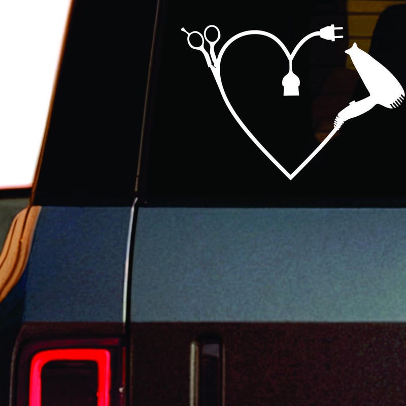 MariaArtsBoutique - Etsy