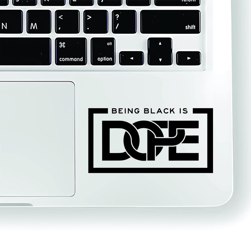 MariaArtsBoutique - Etsy