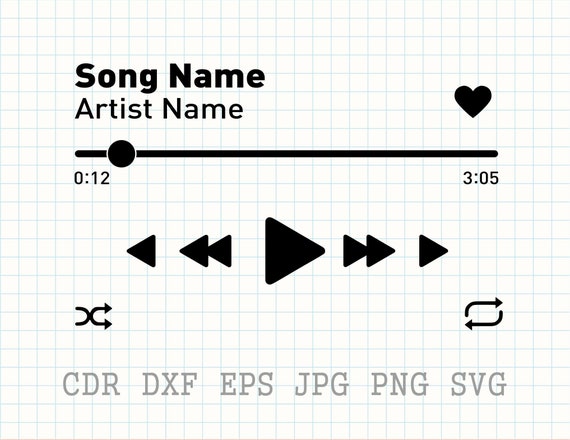 Instant Sound Buttons
