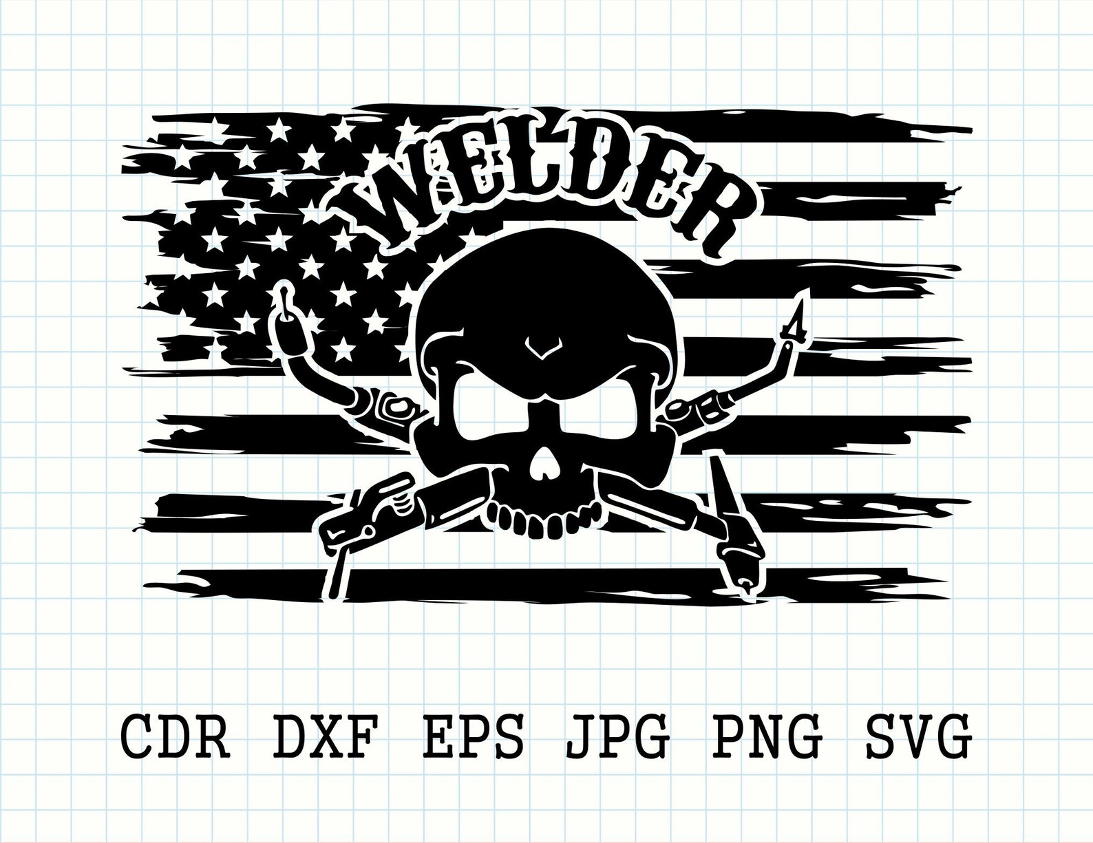 Welder Svg Welding Svg Welder Flag Svg Welding Helmet - Etsy Finland