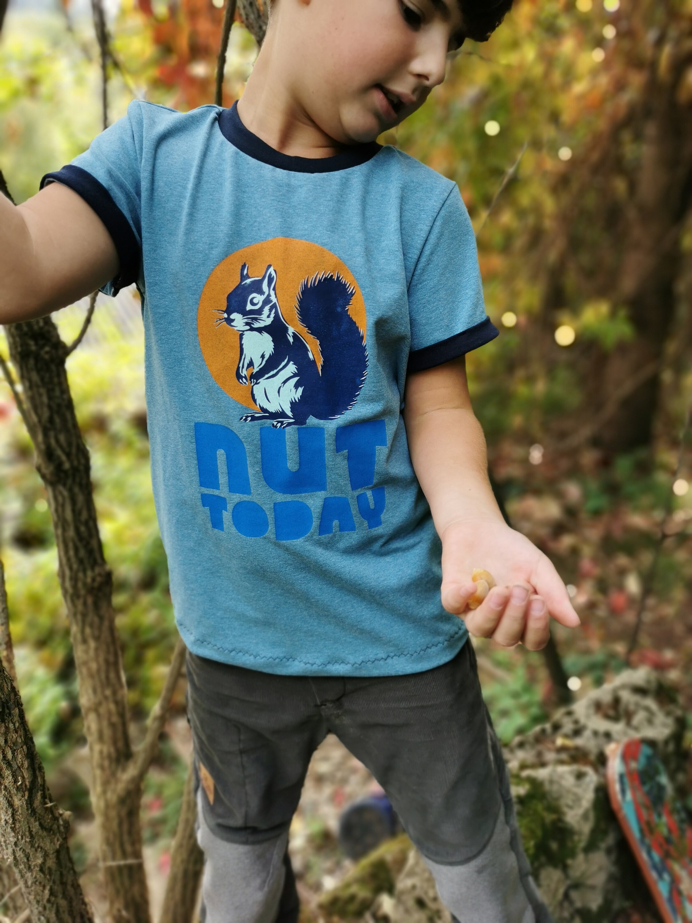 Squirrel Stencil/cut File Perfect for Screenprint Foils - Etsy