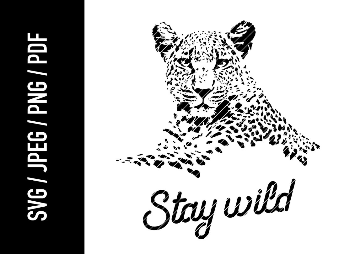 Siebdruckvorlage Plotterdatei Stencil File Cut File Screenprint Vector ...