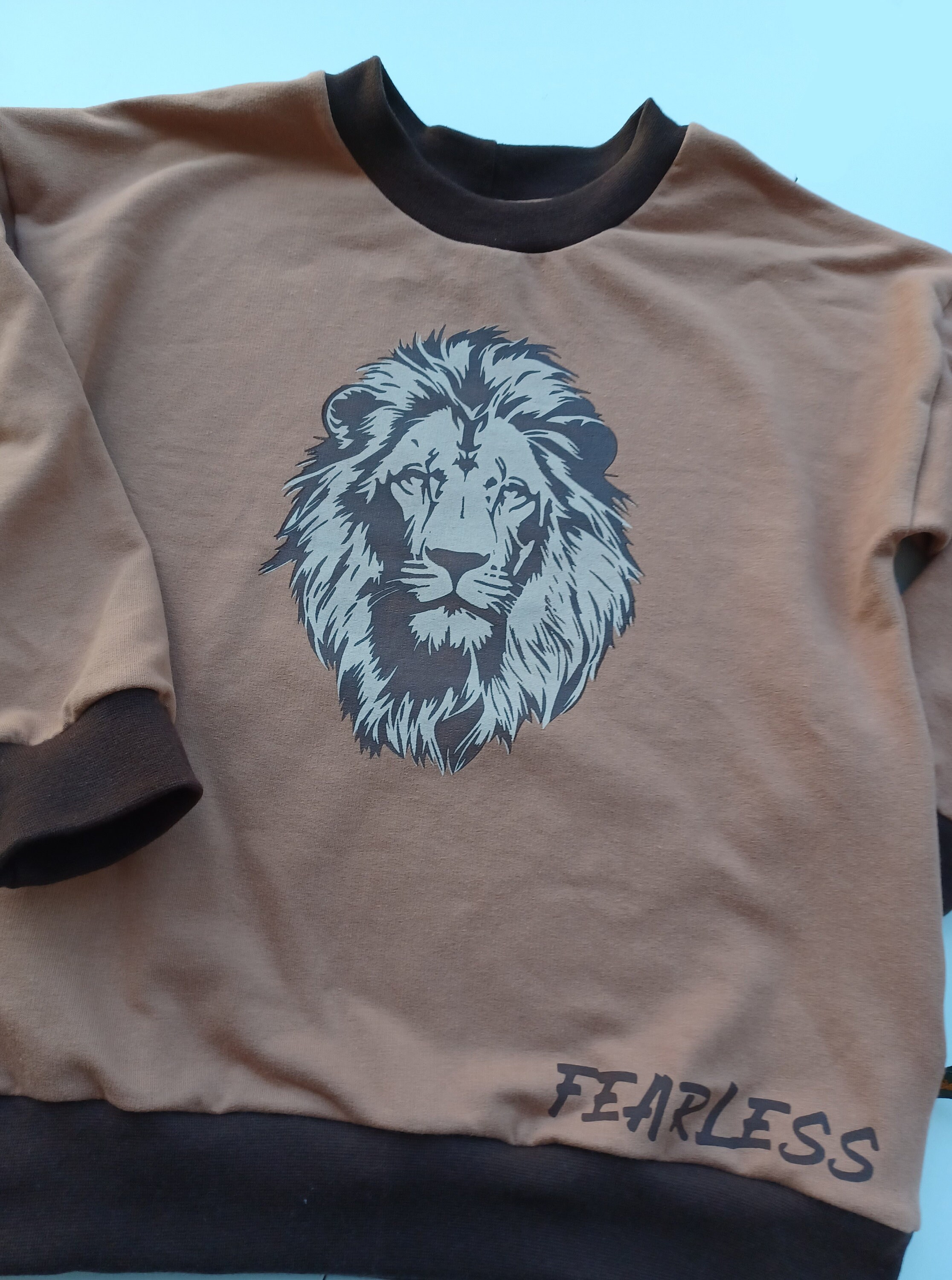 Lion BIG BUNDLE Stencil/cut File Perfect for Screenprint - Etsy