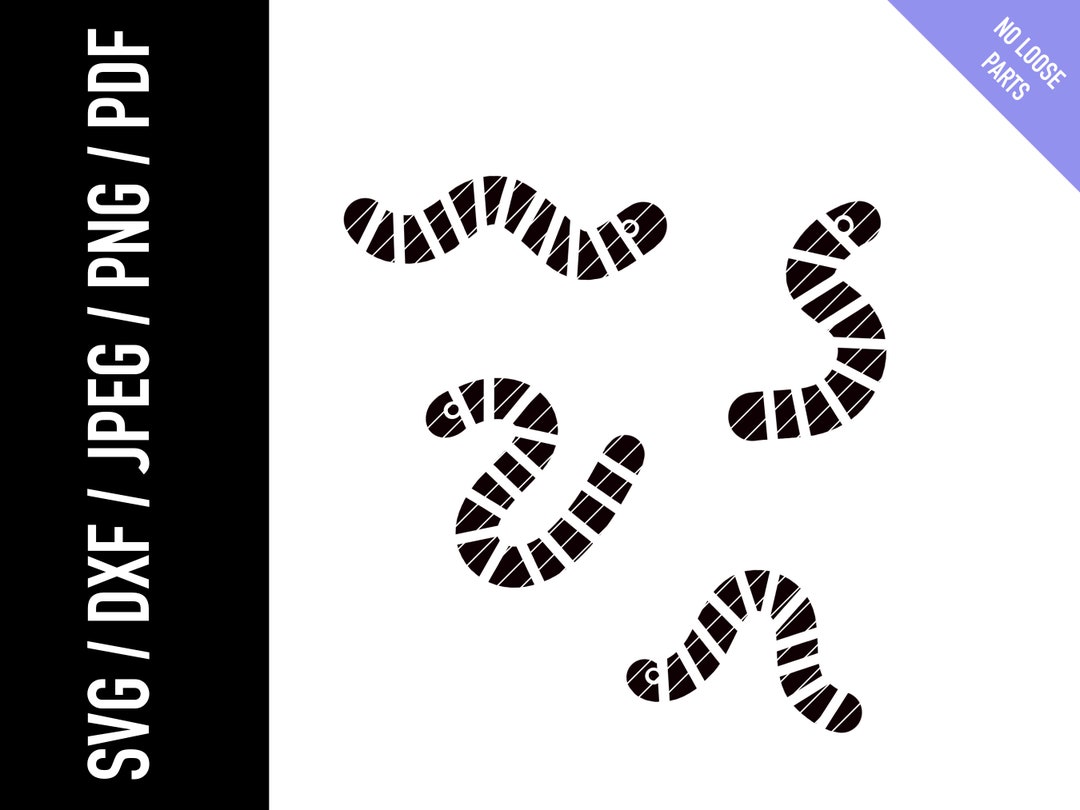 Siebdruckvorlage - Plotterdatei - Stencil File - Cut File - Screenprint ...