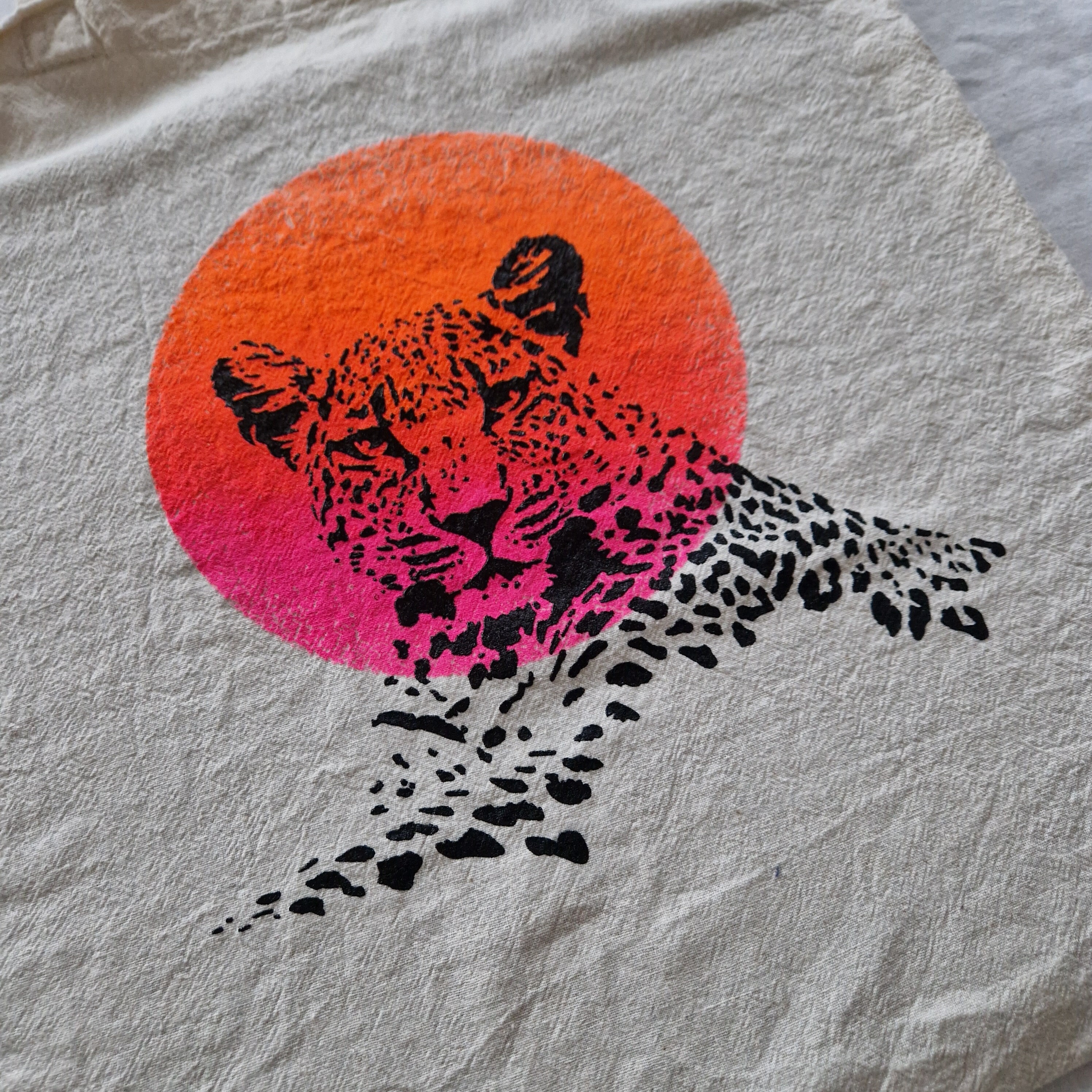 Siebdruckvorlage Plotterdatei Stencil File Cut File Screenprint Vector ...