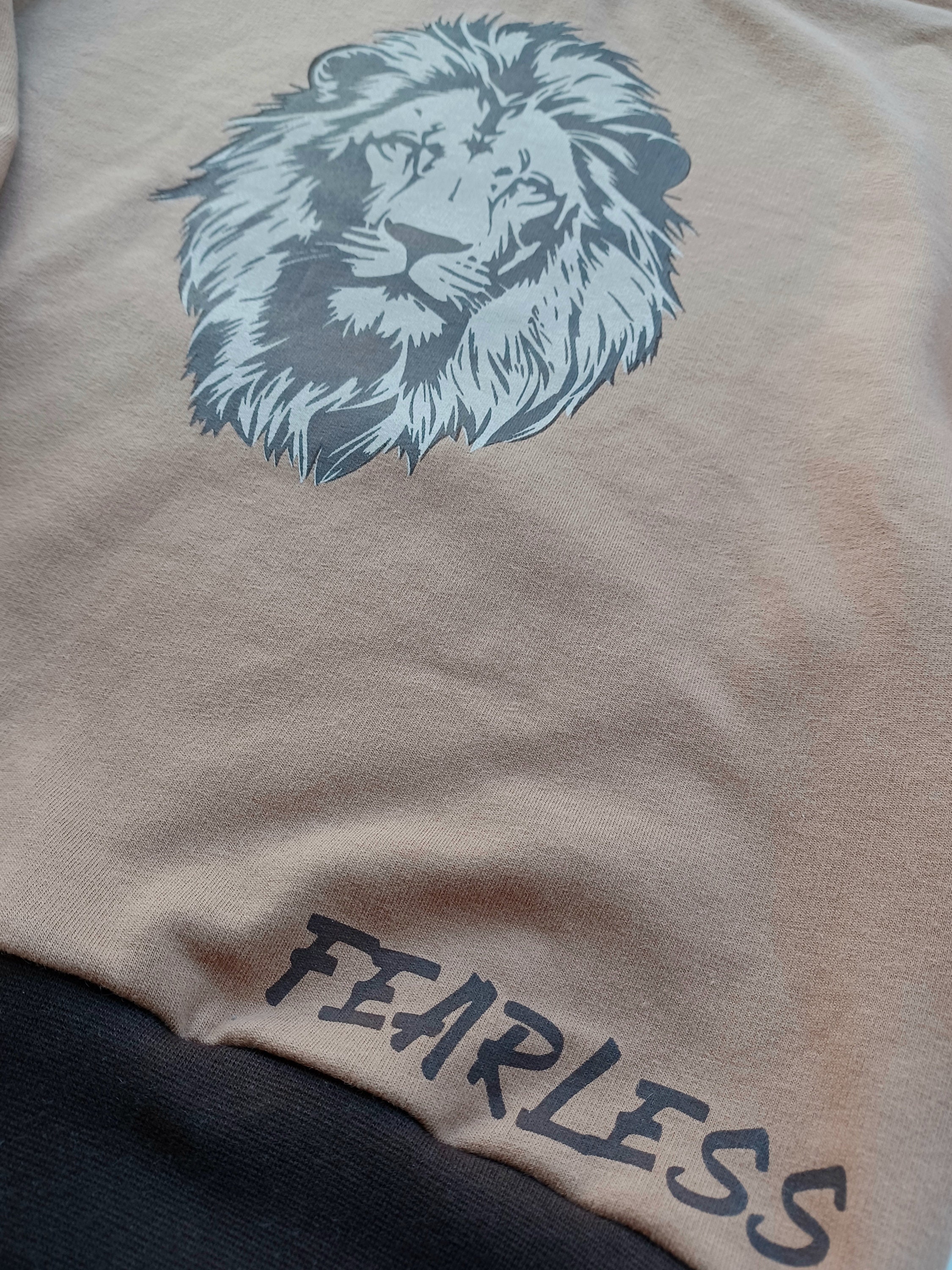 Lion BIG BUNDLE Stencil/cut File Perfect for Screenprint - Etsy