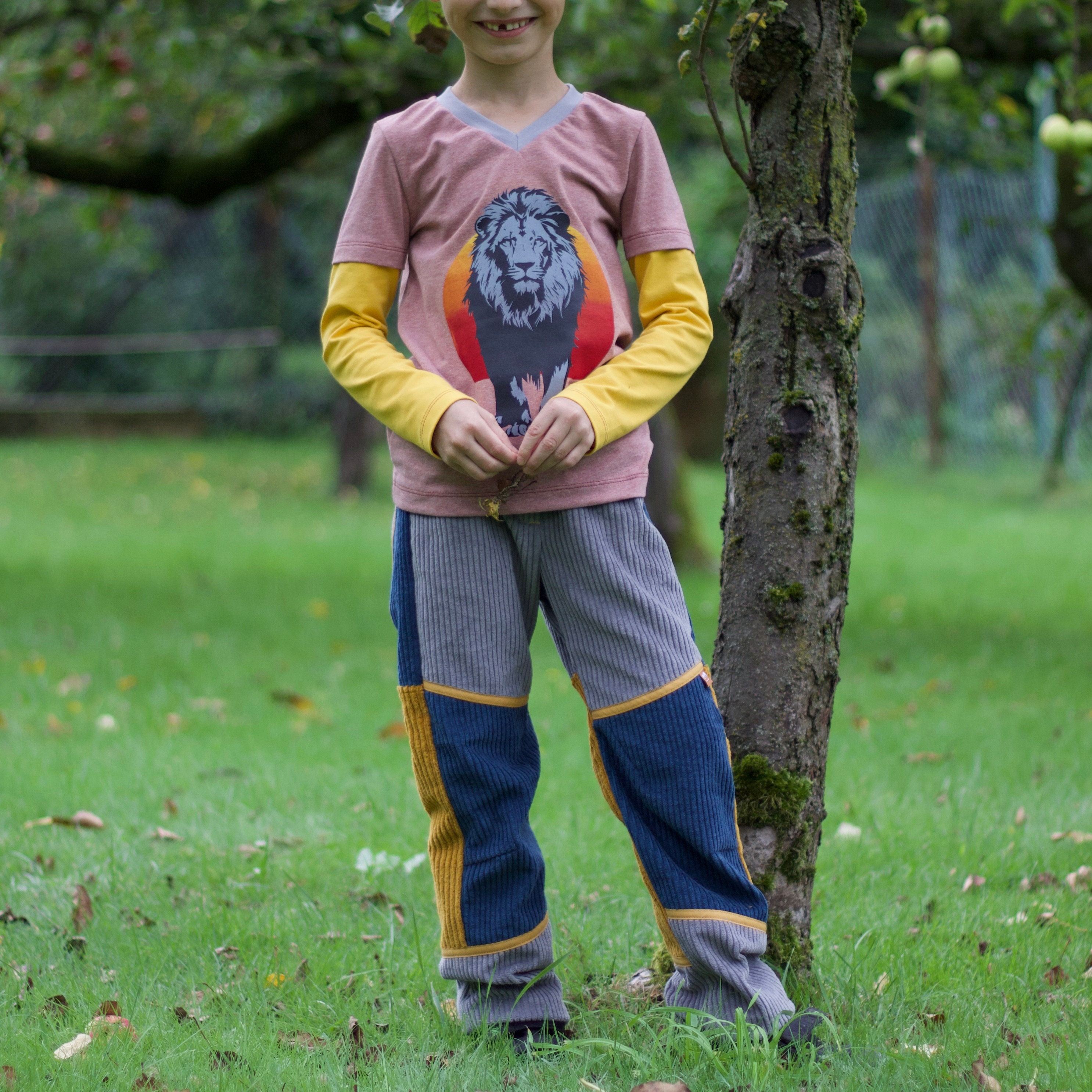 Lion BIG BUNDLE Stencil/cut File Perfect for Screenprint - Etsy