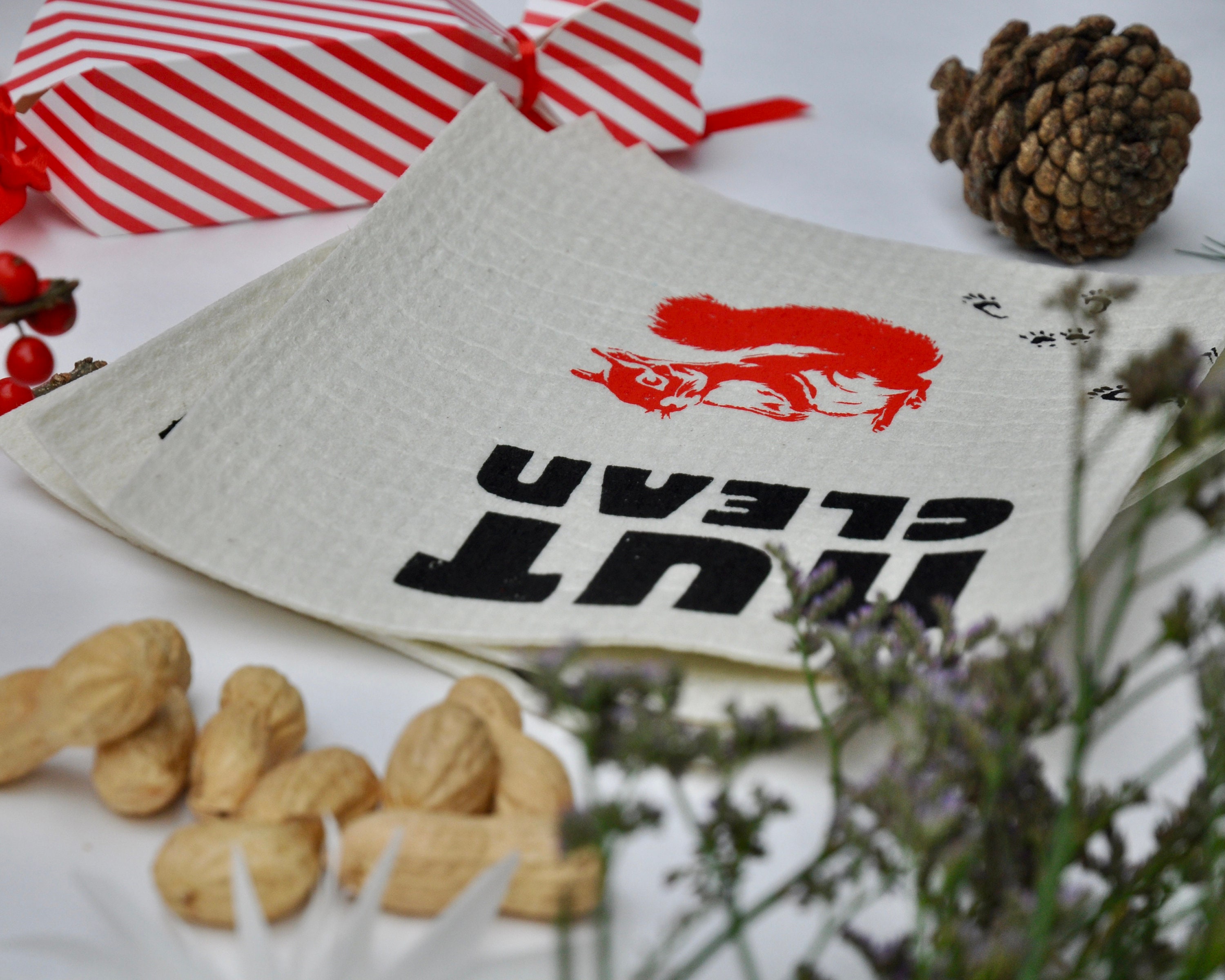 Nut Statements Stencil/cut File Perfect for Screenprint, Foils or Other ...