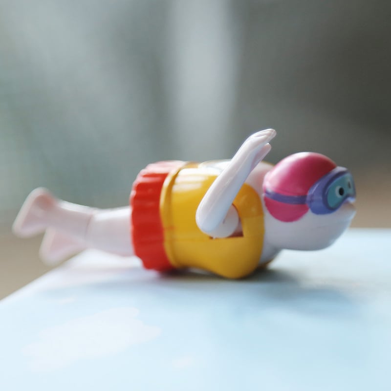Bath Toys - Etsy
