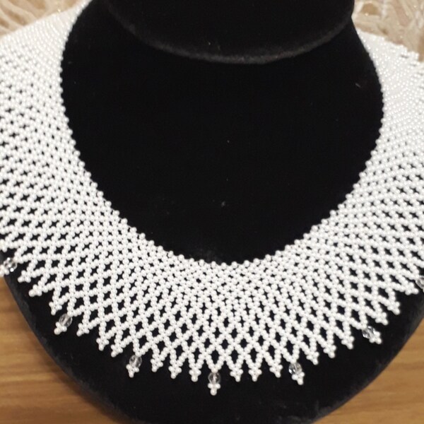 Ruth Bader Ginsburg Collar - Etsy