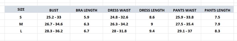 3 Pieces Orange Floral Embroidery Lingerie Set Underwire Bra - Etsy