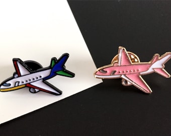 Pin Display Backpack - Etsy