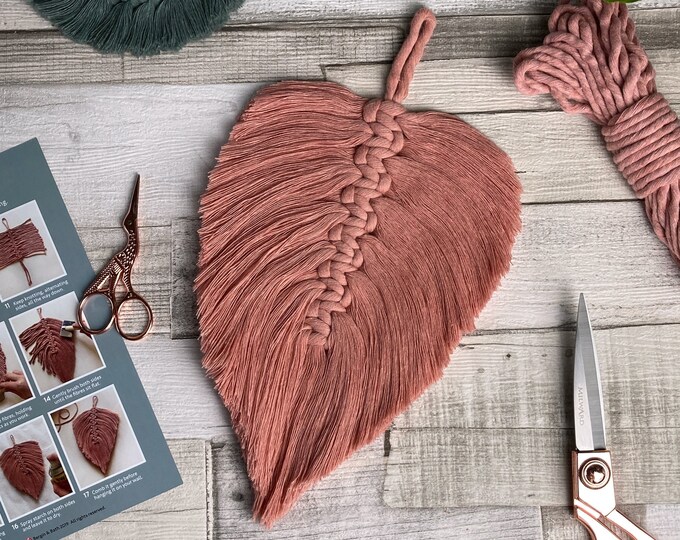 Make your own ideas - Etsy